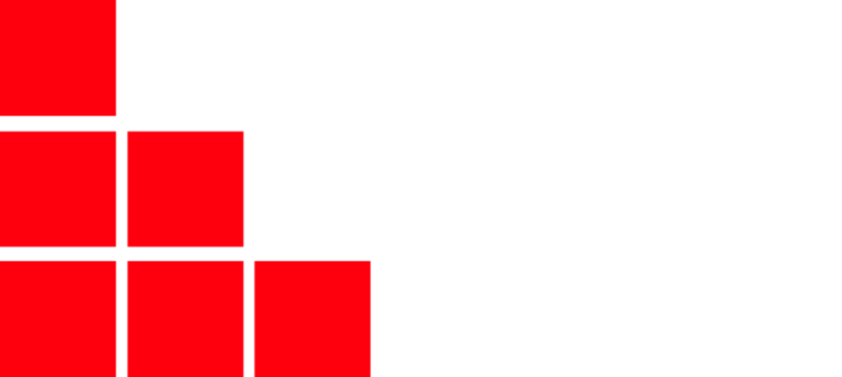 The Right Fit: A Homeowner's Guide To Tile Size Selection