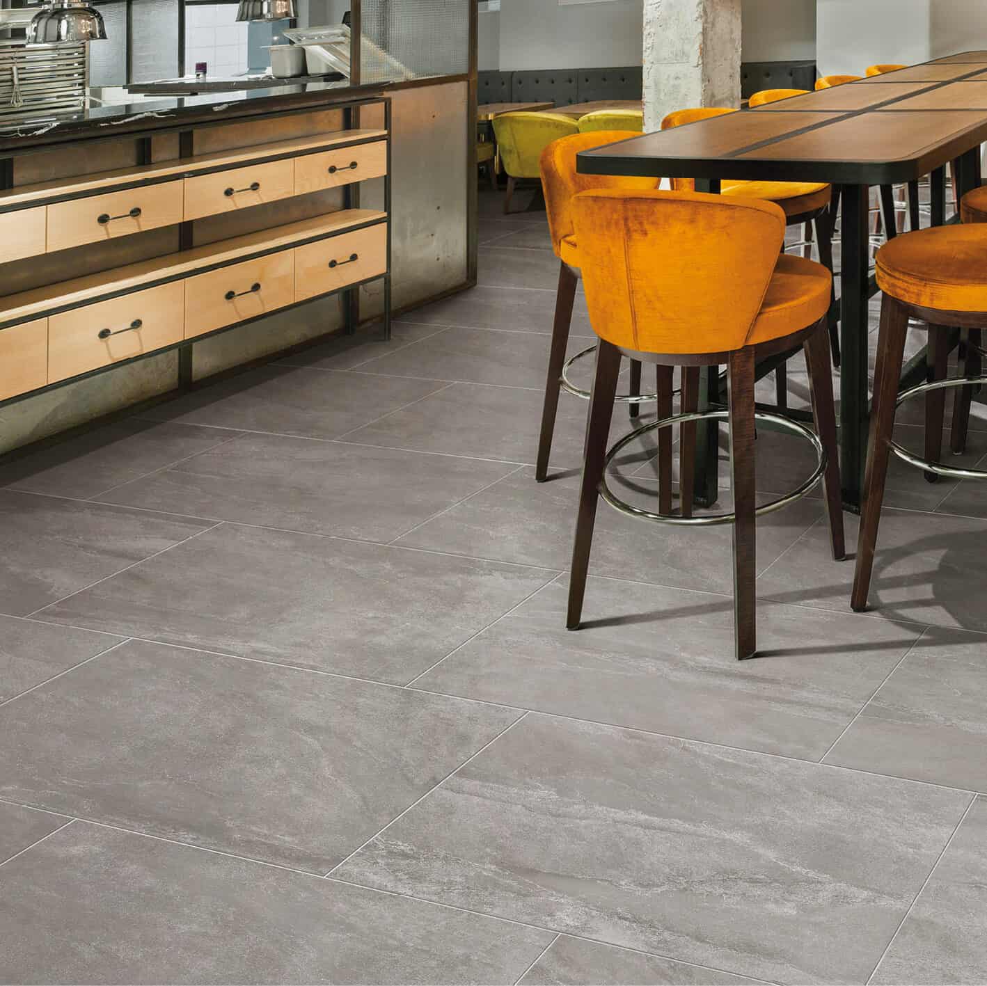 Shop Stone Look Tiles | Tile Factory Direct