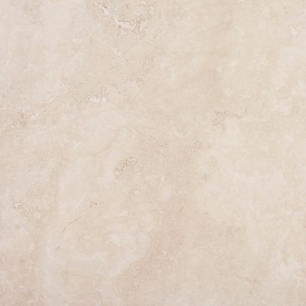 Renaissance Ivory Stone Look Tile | Tile Factory Direct