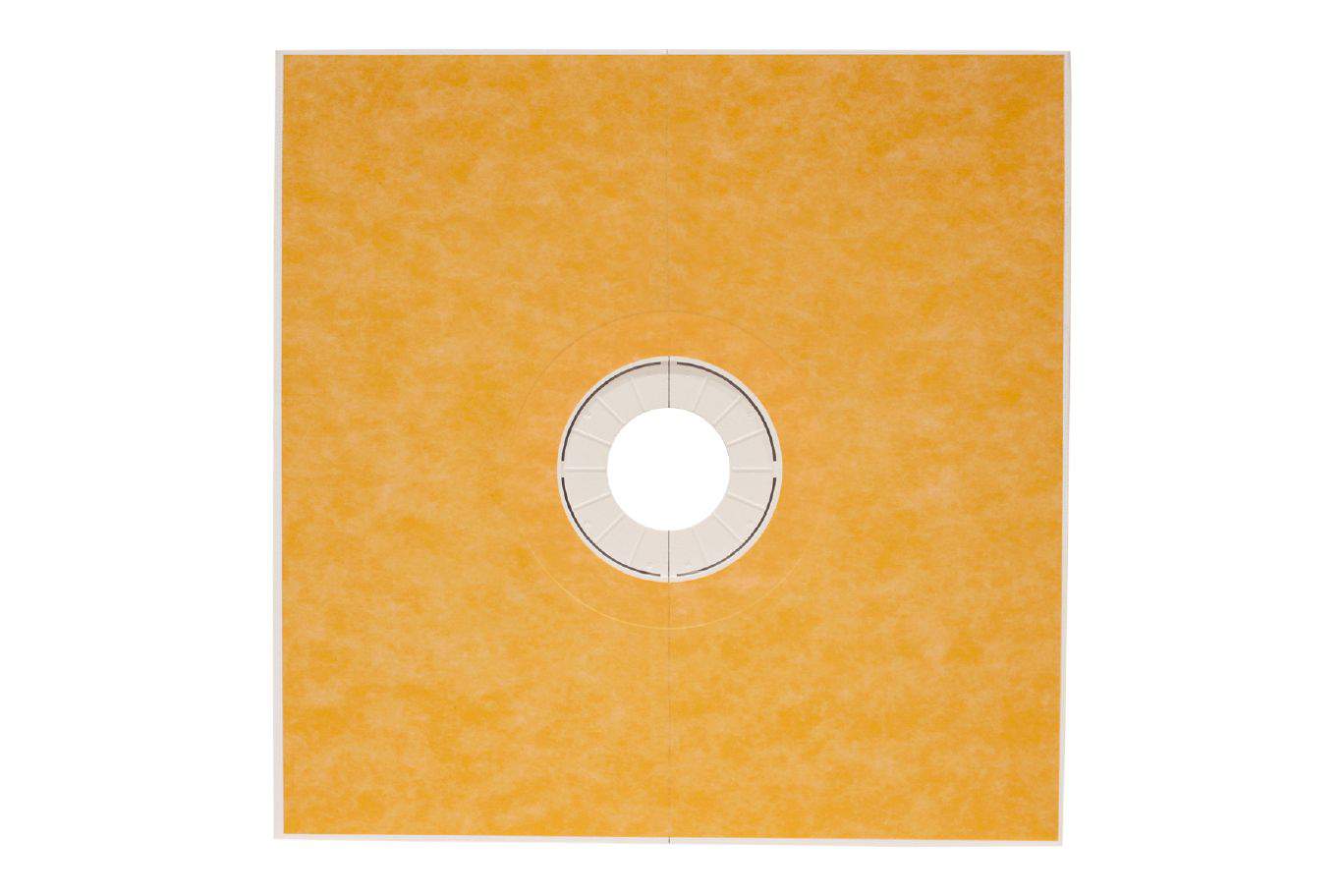 Schluter Systems KERDI Shower Tray | Tile Factory Direct
