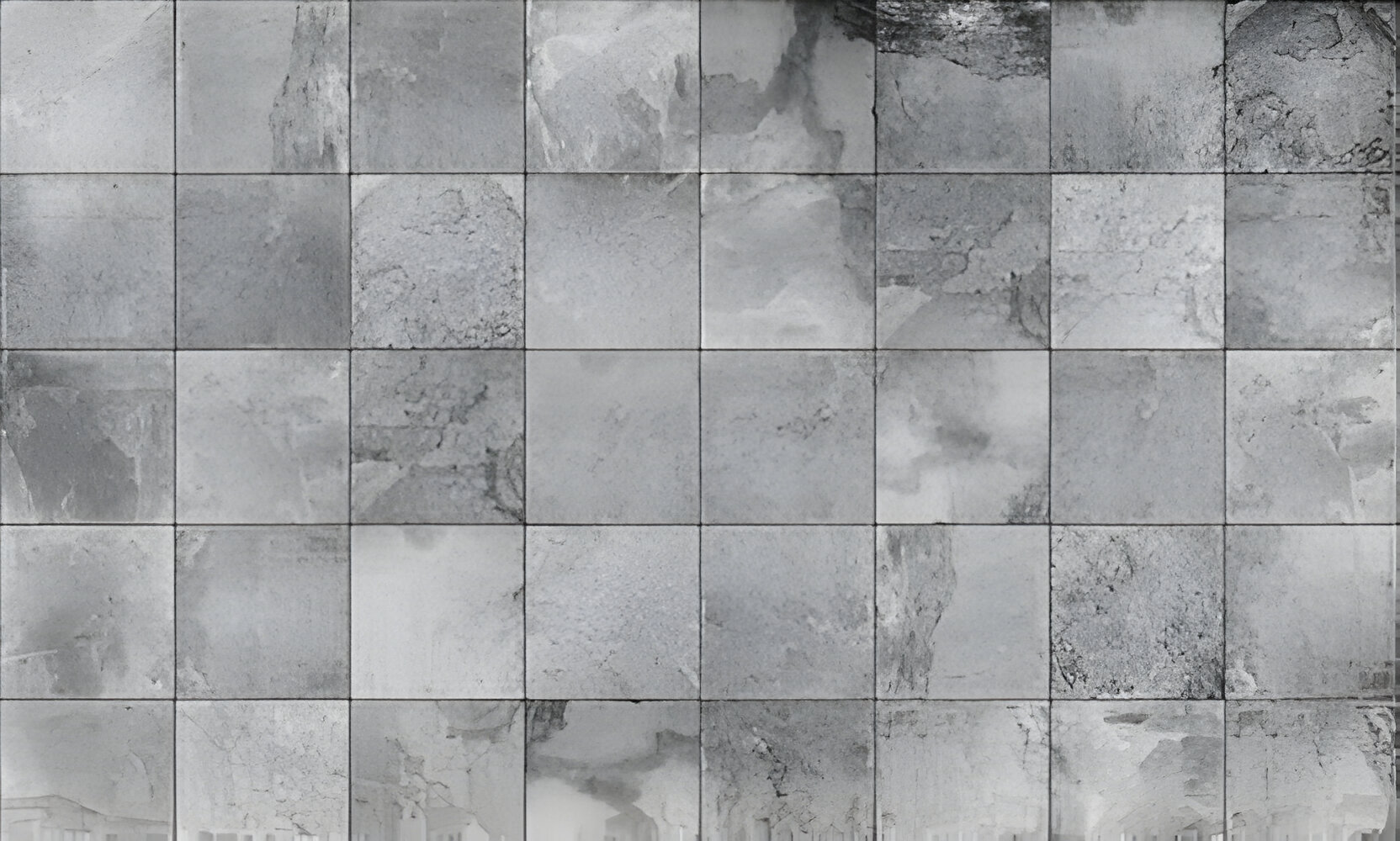 How To Choose The Best Porcelain Tiles | Tile Factory Direct