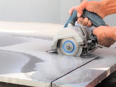 How To Install Porcelain Tiles | Tile Factory Direct