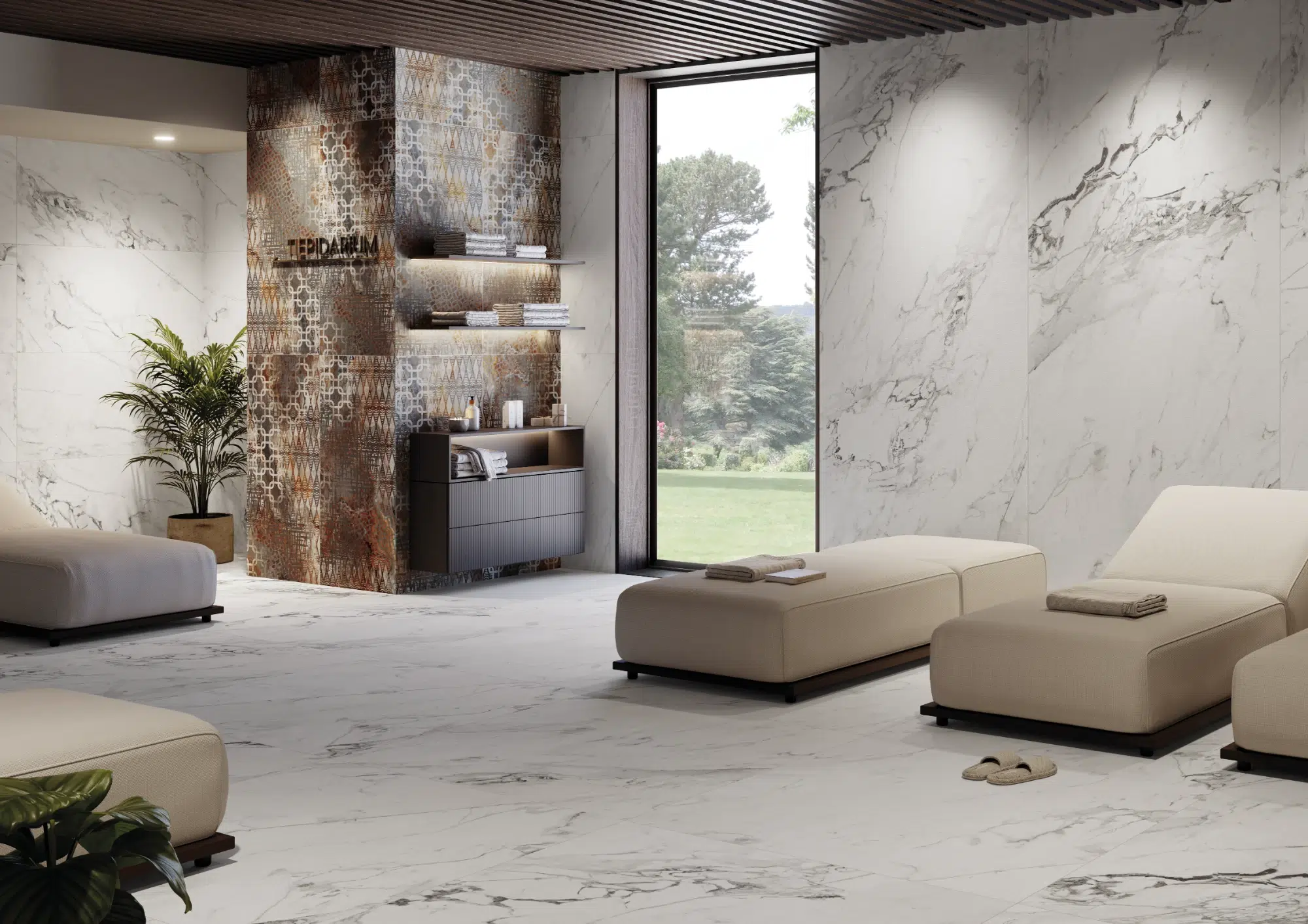 Clearance Tiles: Cheap & Discount Options | Tile Factory Direct