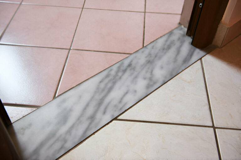 How To Finish Tile Edges (Top 7 Ways!) | Tile Factory Direct