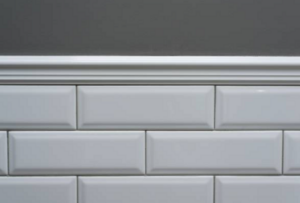 How To Finish Tile Edges (Top 7 Ways!) | Tile Factory Direct