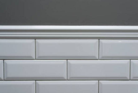 How To Finish Tile Edges (Top 7 Ways!) | Tile Factory Direct