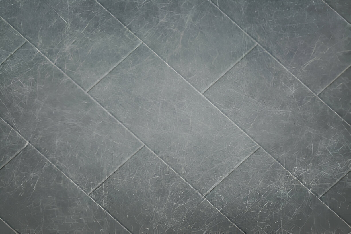 7 Tips For Tile On A Budget | Tile Factory Direct