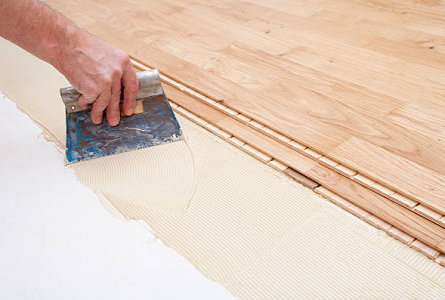 Grout Vs Mortar Vs Thinset: What’s The Difference