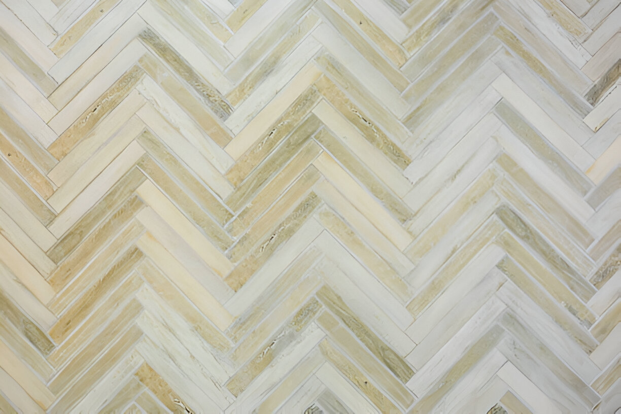 How To Lay Herringbone Tile | Tile Factory Direct