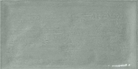 Rustica Grey Rustic Wall Tile | Tile Factory Direct