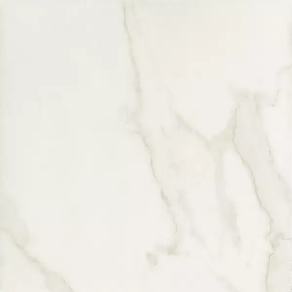 Muse Calacatta Marble Tile | Tile Factory Direct