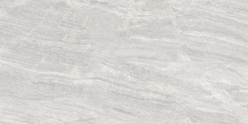 Cosmic Grey Marble Tile | Tile Factory Direct