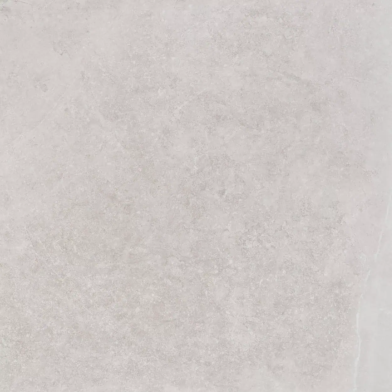 Evostone Ivory Stone Look Tile | Tile Factory Direct