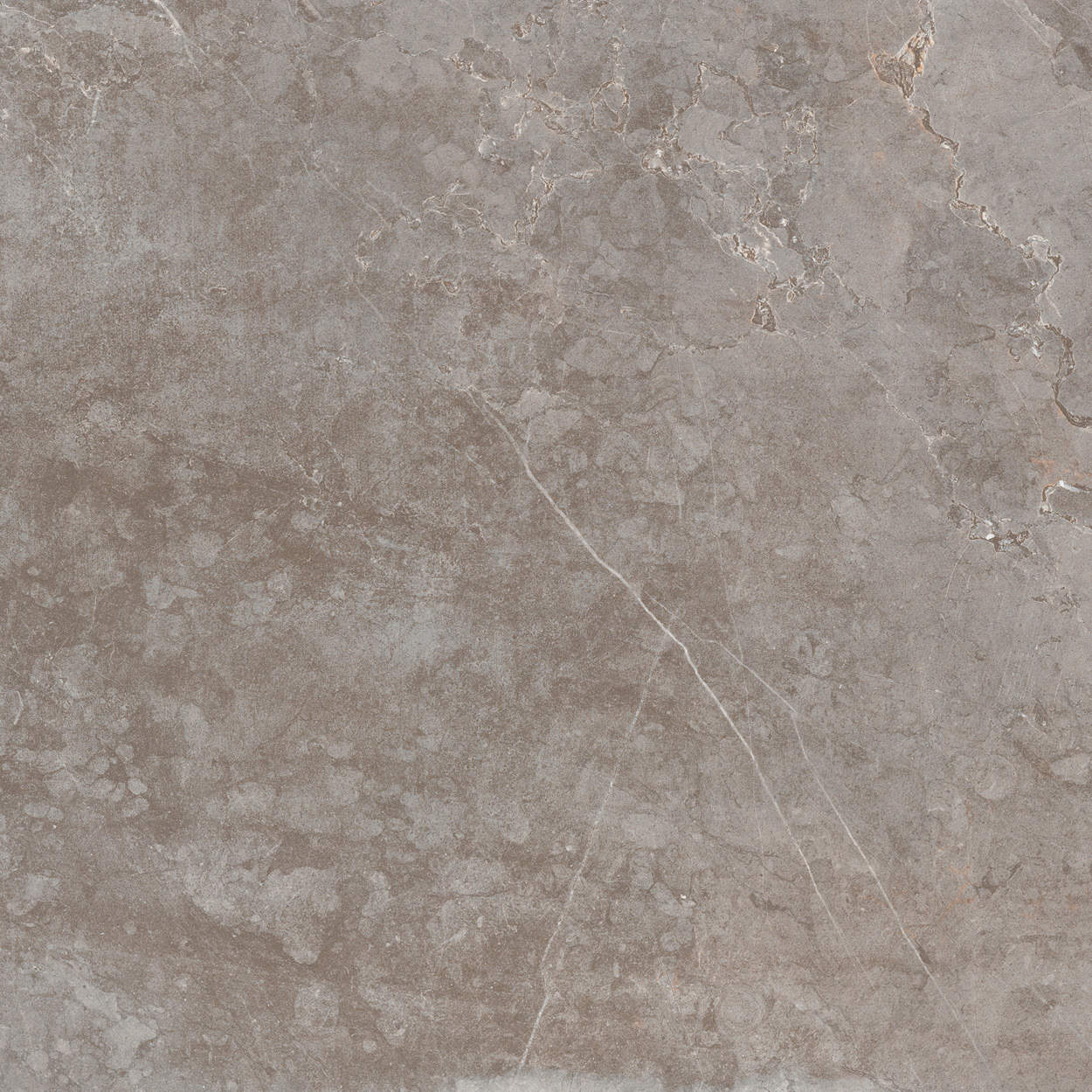 Evostone Natural Stone Look Tile | Tile Factory Direct