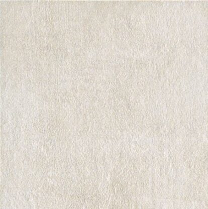 Icon Bone White Cement Look Tile | Tile Factory Direct