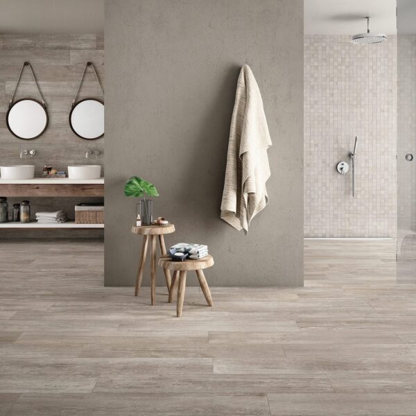 Clearance Tiles: Cheap & Discount Options | Tile Factory Direct