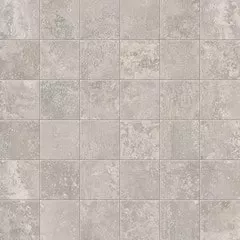 Core Light Grey Cement Look Tile | Tile Factory Direct