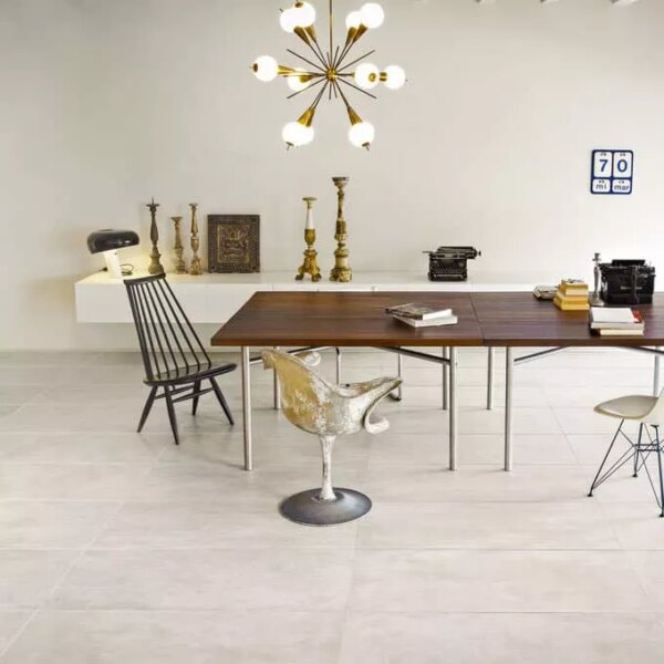 Factory-Direct Tile, Pavers & LVP | Tile Factory Direct