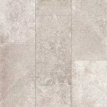 Verve White | Tile Factory Direct