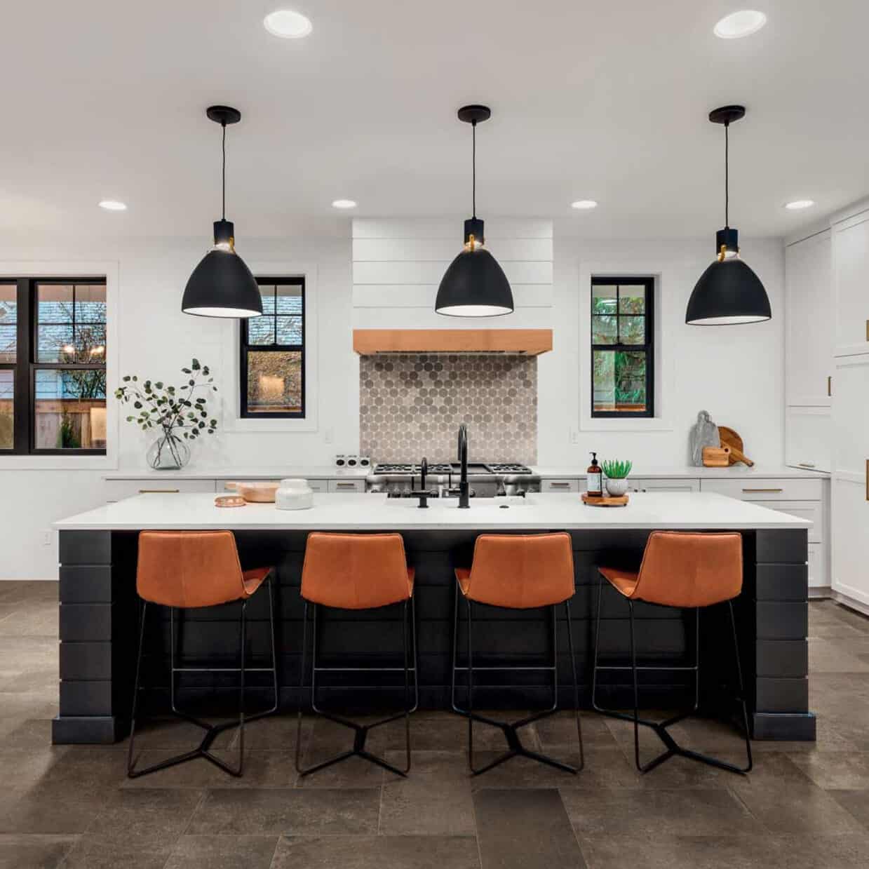 Verve Earth Stone Look Porcelain Tile | Tile Factory Direct
