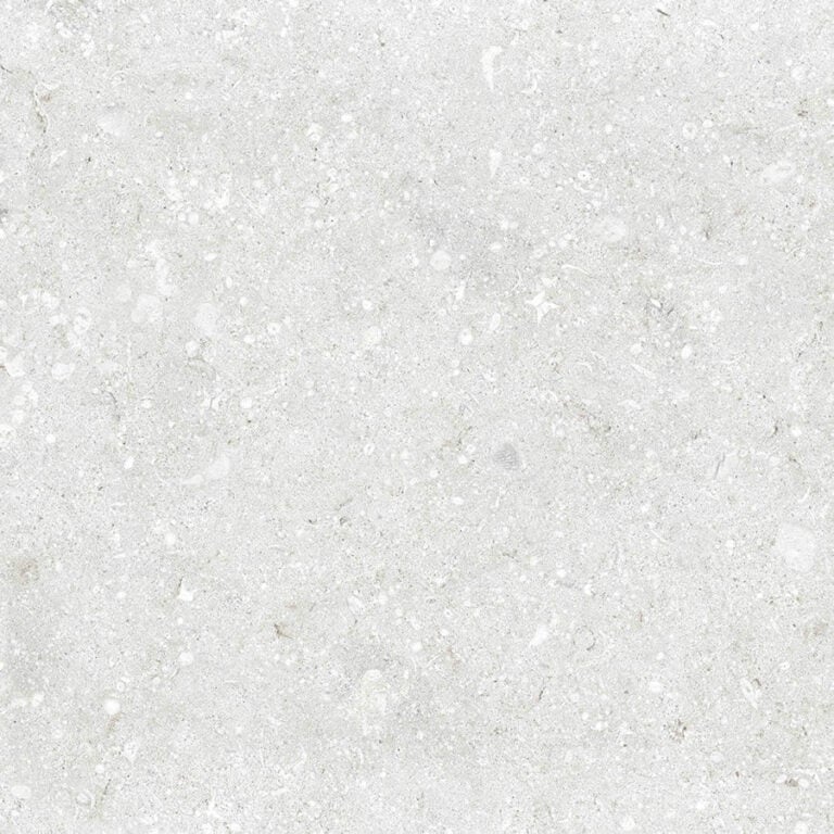 Kronos USA Porcelain Pavers Ocean Stone | Tile Factory Direct
